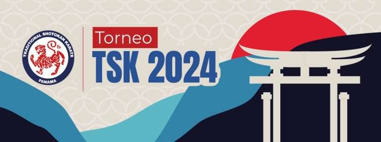 Manual de torneo TSK 2024 - TSK Panamá